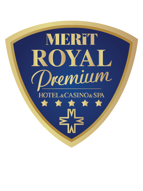 Merit Royal Premium Hotel & SPA Kuzey Kıbrıs Türk Cumhuriyeti [KKTC ... Merit Royal Premium Hotel & SPA Kuzey Kıbrıs Türk Cumhuriyeti [KKTC ...